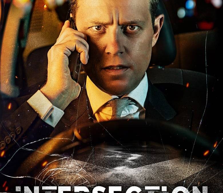 Intersection Summary, Trailer, Cast, Where to Watch and More