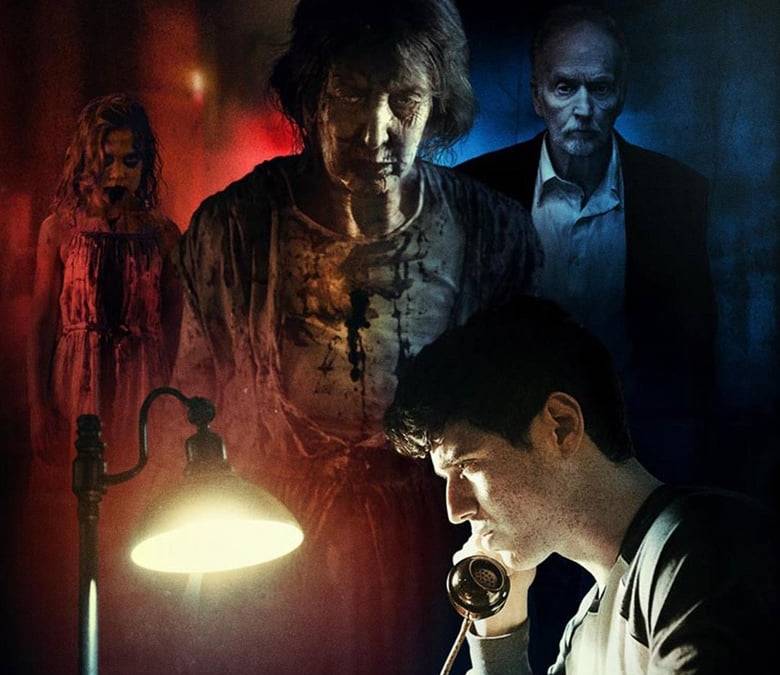 The Call Summary, Trailer, Cast, Where to Watch and More