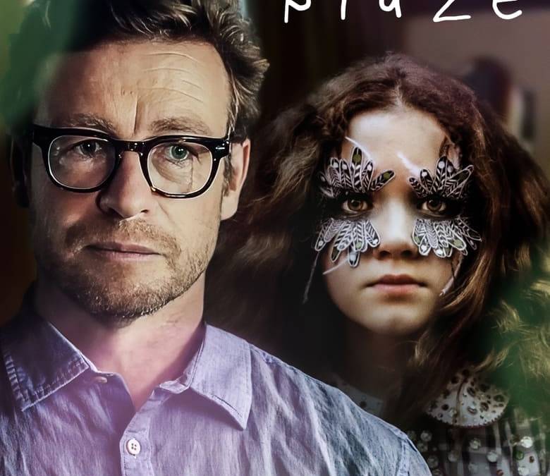Blaze Summary, Trailer, Cast, Where to Watch and More