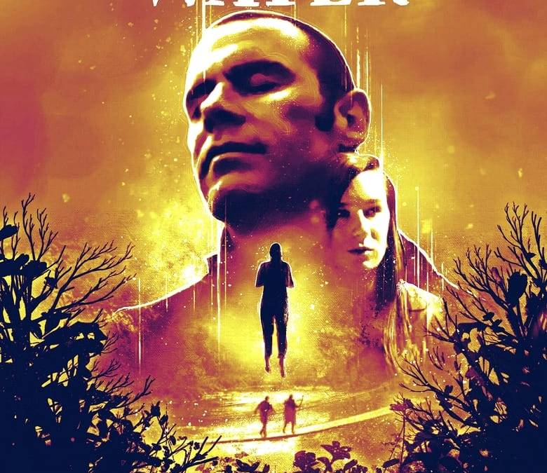 Running Water Summary, Trailer, Cast, Where to Watch and More