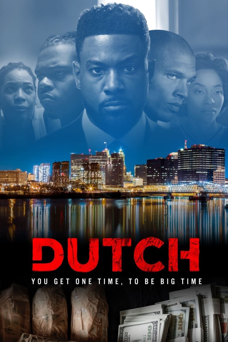 Dutch Summary, Latest News, Trailer, Cast, Where to Watch and More