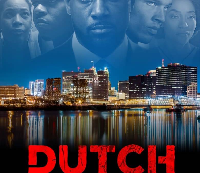 Dutch Summary, Trailer, Cast, Where to Watch and More