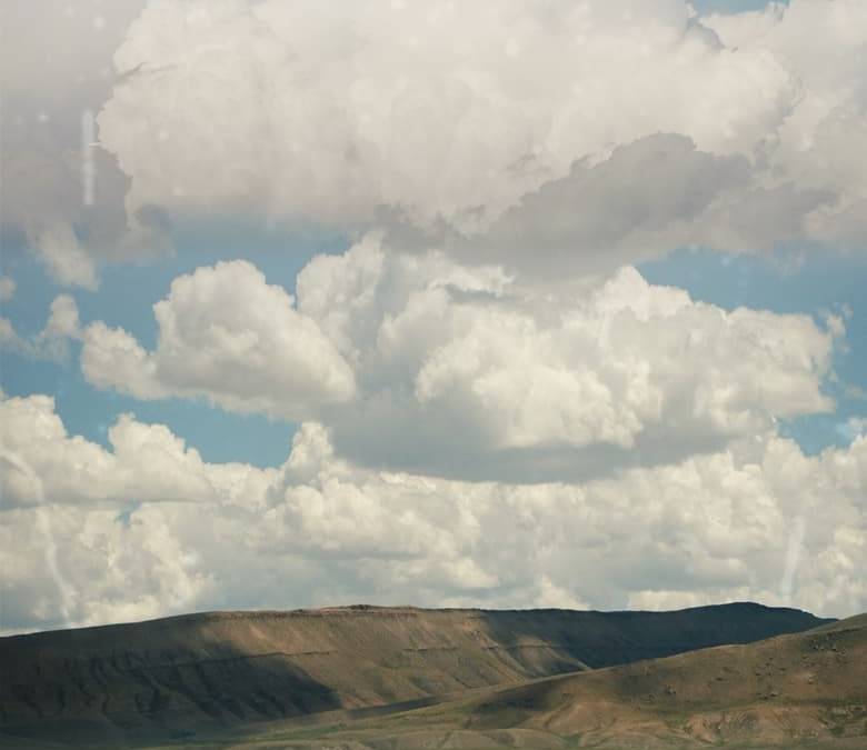 The Pilgrim Summary, Trailer, Cast, Where to Watch and More