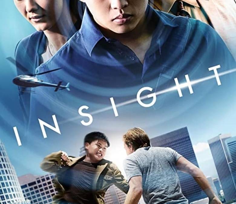 Insight Summary, Trailer, Cast, Where to Watch and More