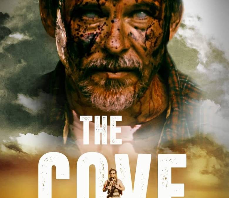 The Cove Summary, Trailer, Cast, Where to Watch and More