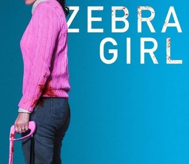 Zebra Girl Summary, Trailer, Cast, Where to Watch and More