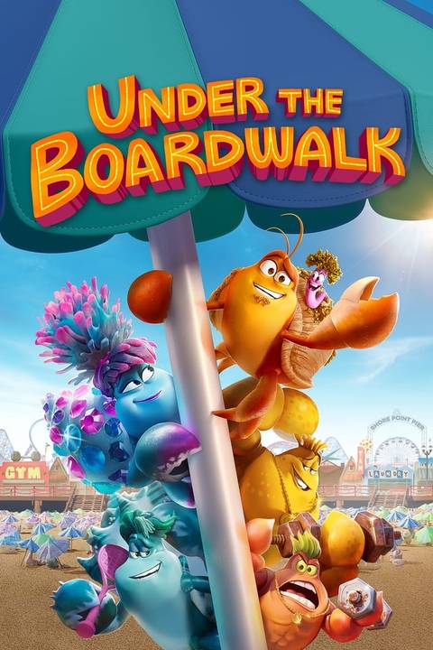 Under-The-Radar 2023 Keke Palmer Comedy Becomes Netflix Hit Amid One Of ...
