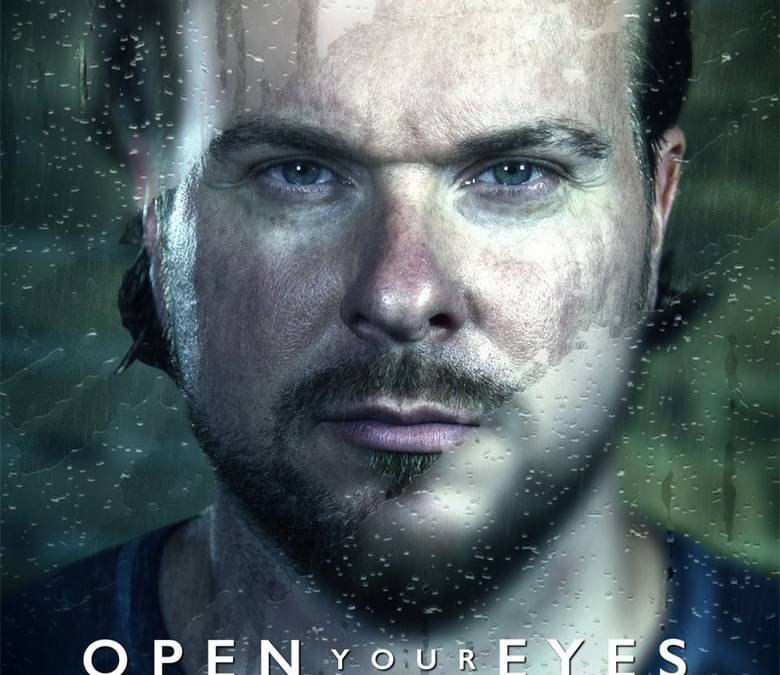 Open Your Eyes Summary, Trailer, Cast, Where to Watch and More
