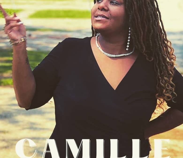 Camille Vol One Summary, Trailer, Cast, Where to Watch and More