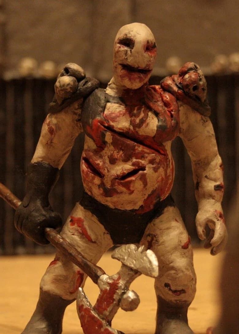 Vordum: Price of Death Summary, Latest News, Trailer, Cast, Where to ...