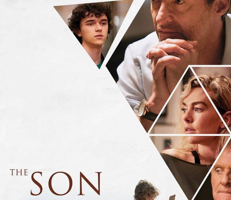 The Son Summary, Trailer, Cast, Where to Watch and More