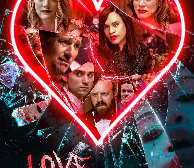 Love Hurts Summary, Trailer, Cast, Where to Watch and More