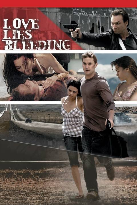 10 Best Indie Movies Of 2024