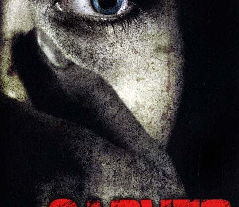 Carver Summary, Trailer, Cast, Where to Watch and More