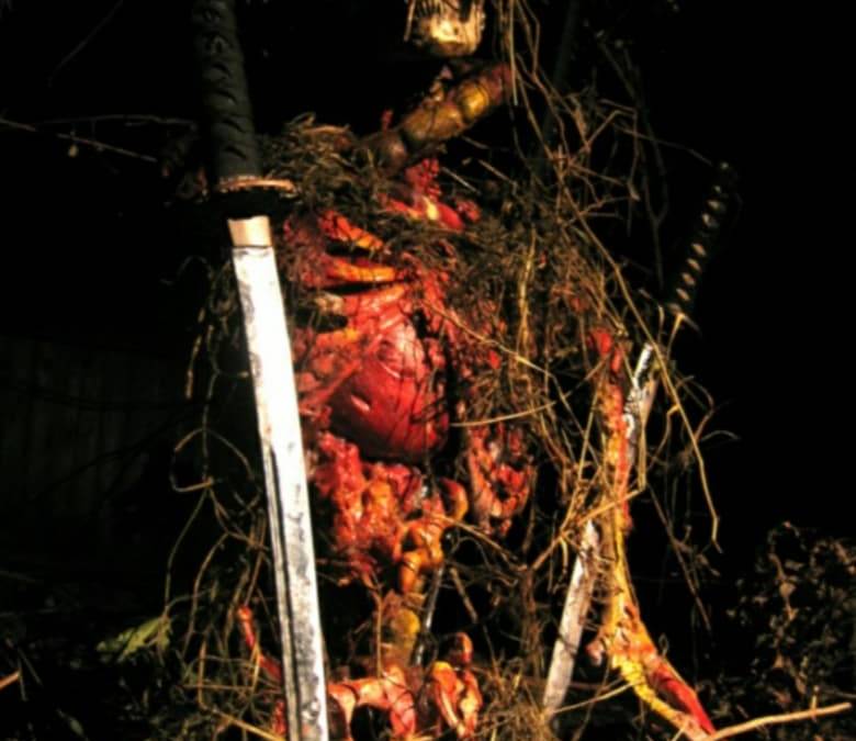 Blood Pigs Summary, Trailer, Cast, Where to Watch and More