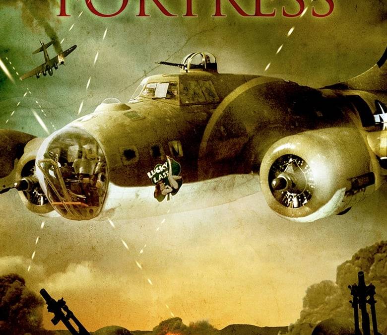 Fortress Summary, Trailer, Cast, Where to Watch and More