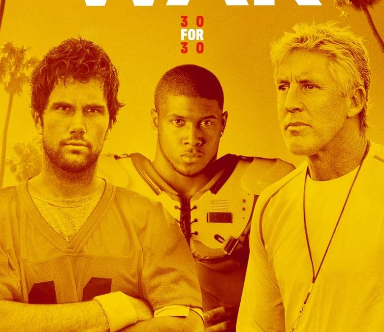 Trojan War Summary, Trailer, Cast, Where to Watch and More