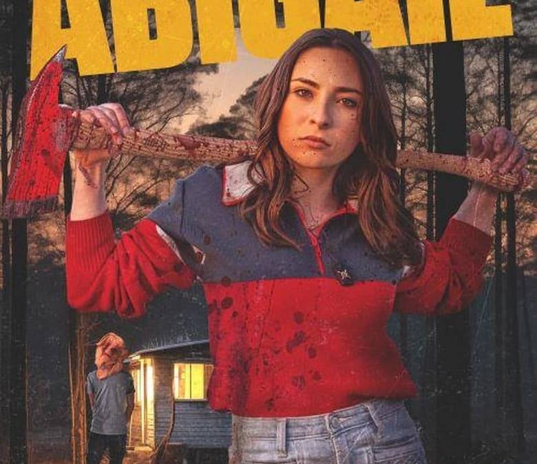 Abigail Summary, Trailer, Cast, Where to Watch and More