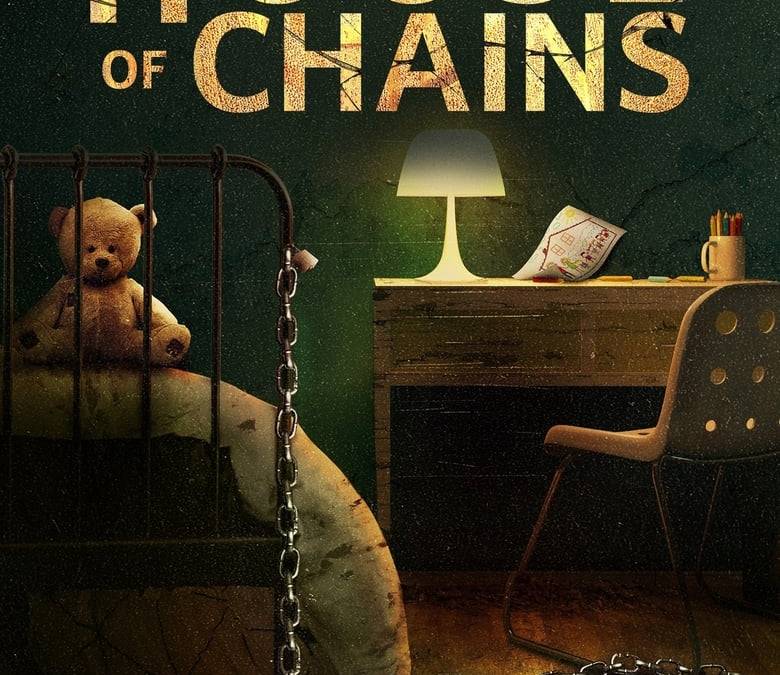 House of Chains Summary, Trailer, Season List, Cast, Where to Watch and ...