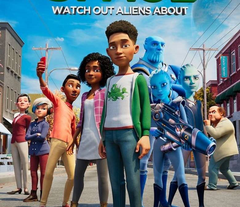 Headspace Summary, Trailer, Cast, Where to Watch and More