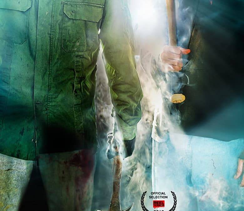 Scavenger Hunt Summary, Trailer, Cast, Where to Watch and More