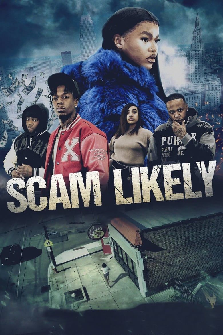 Scam Likely Summary, Latest News, Trailer, Cast, Where to Watch and More