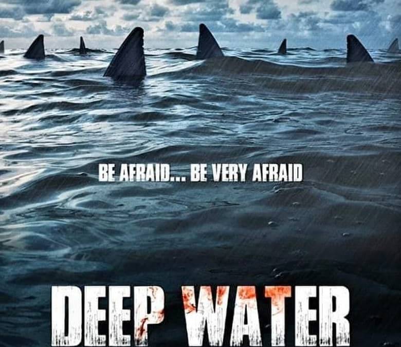 Deep Water Summary, Trailer, Cast, Where to Watch and More