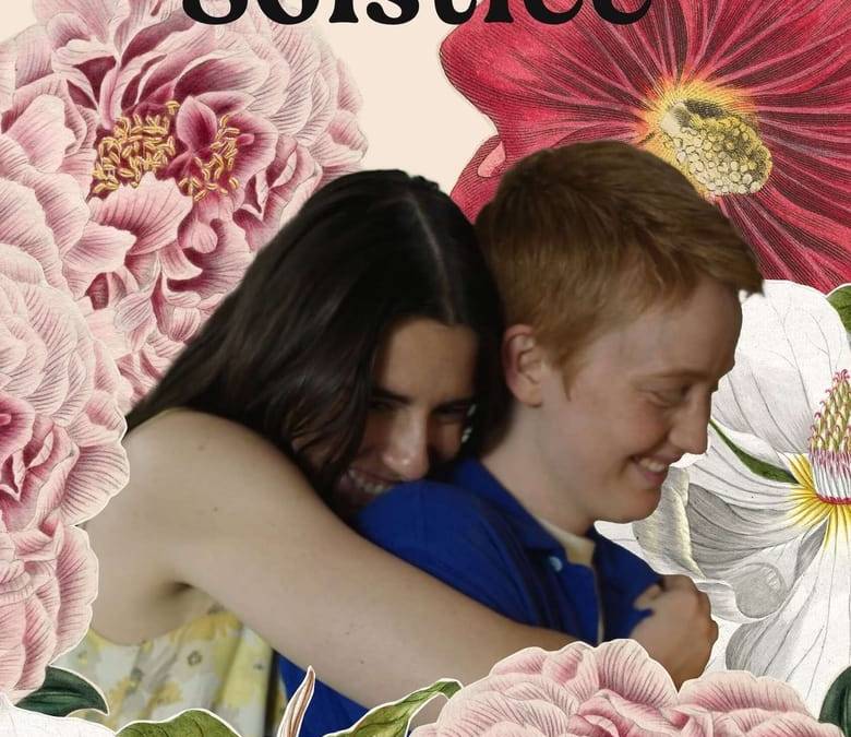 Summer Solstice Summary, Trailer, Cast, Where to Watch and More