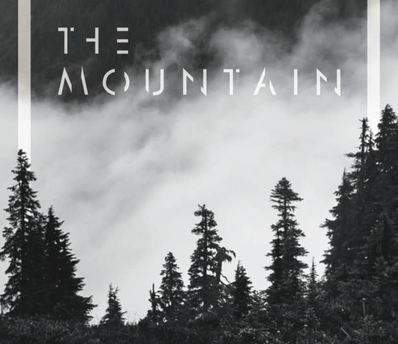 The Mountain Summary, Trailer, Cast, Where to Watch and More
