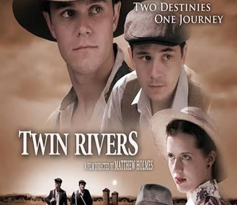 Twin Rivers Summary, Trailer, Cast, Where to Watch and More