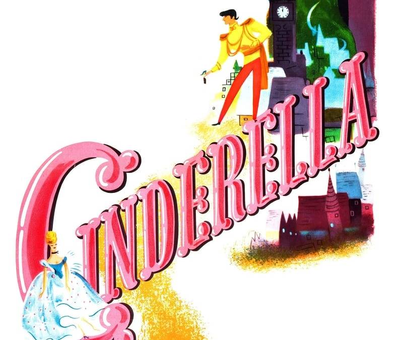 Cinderella Summary, Trailer, Cast, Where to Watch and More