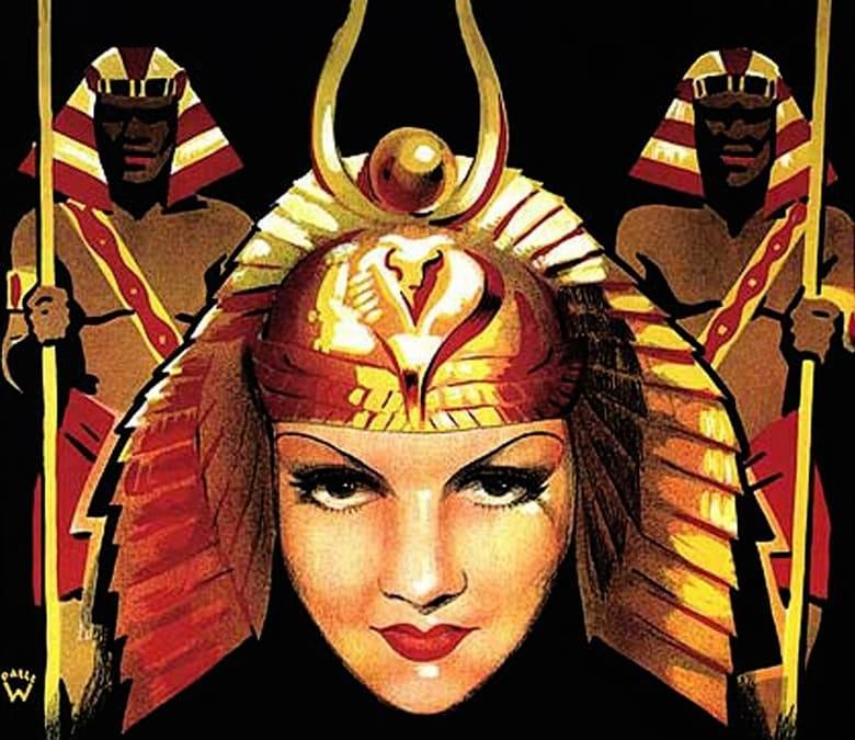 Cleopatra Summary, Trailer, Cast, Where to Watch and More