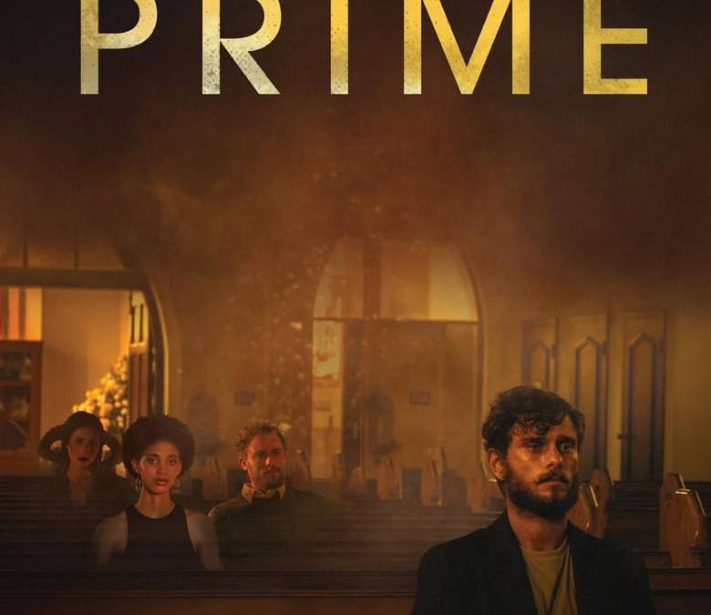 Prime Summary, Trailer, Cast, Where to Watch and More
