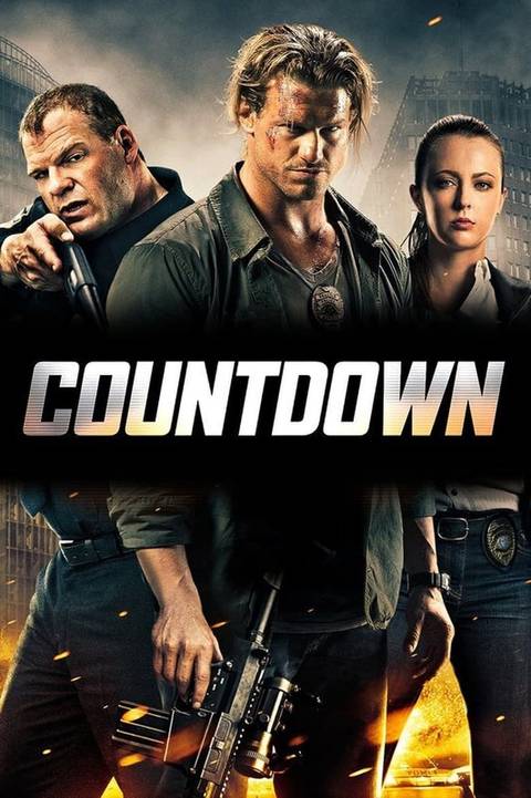 Countdown Season 2 Renewal: Jensen Ackles Responds To Chances