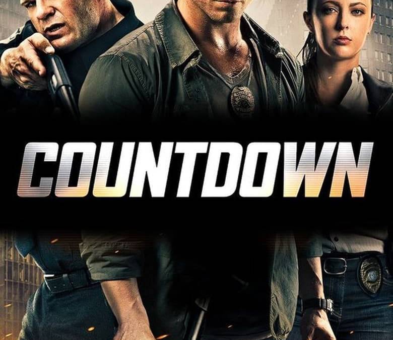 Countdown Summary, Trailer, Cast, Where to Watch and More