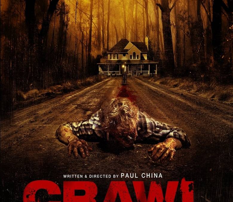 Crawl Summary, Trailer, Cast, Where to Watch and More