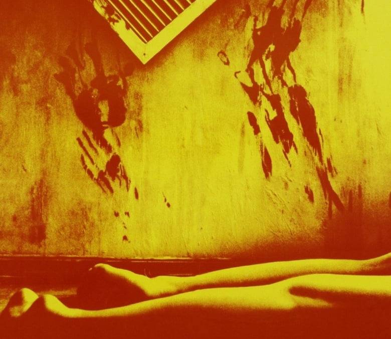Crawlspace Summary, Trailer, Cast, Where to Watch and More