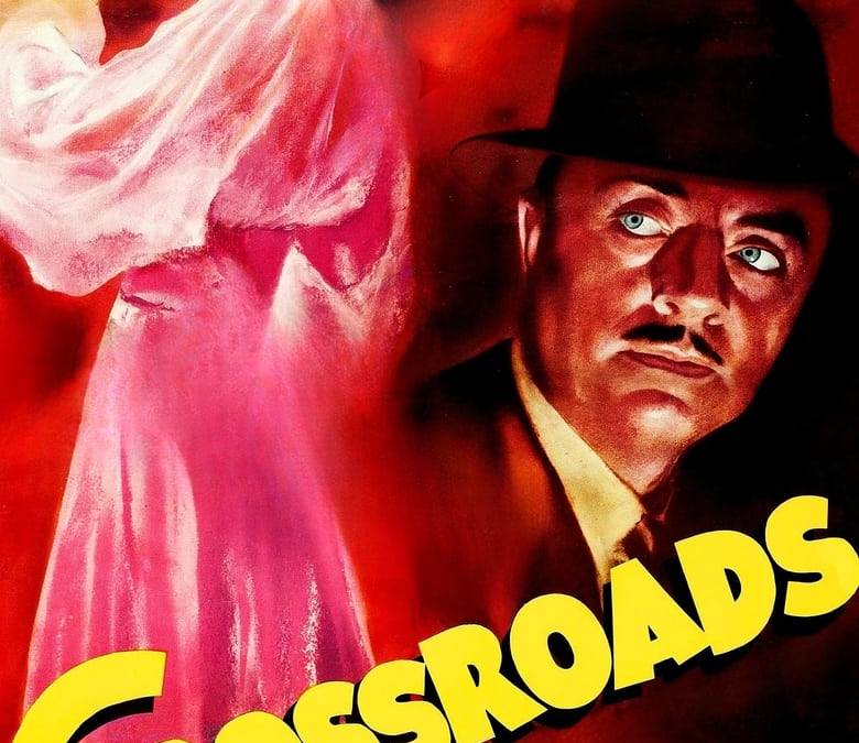 Crossroads Summary, Trailer, Cast, Where to Watch and More