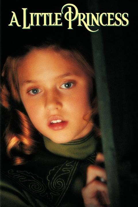 All 8 Alfonso Cuarón Movies, Ranked Worst To Best