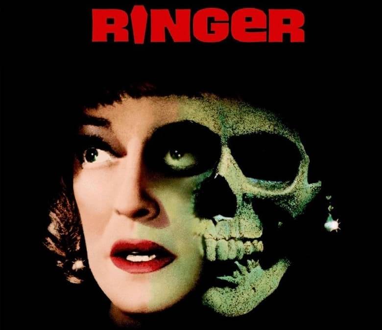 Dead Ringer Summary, Trailer, Cast, Where to Watch and More