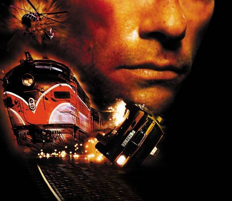 Derailed Summary, Trailer, Cast, Where to Watch and More