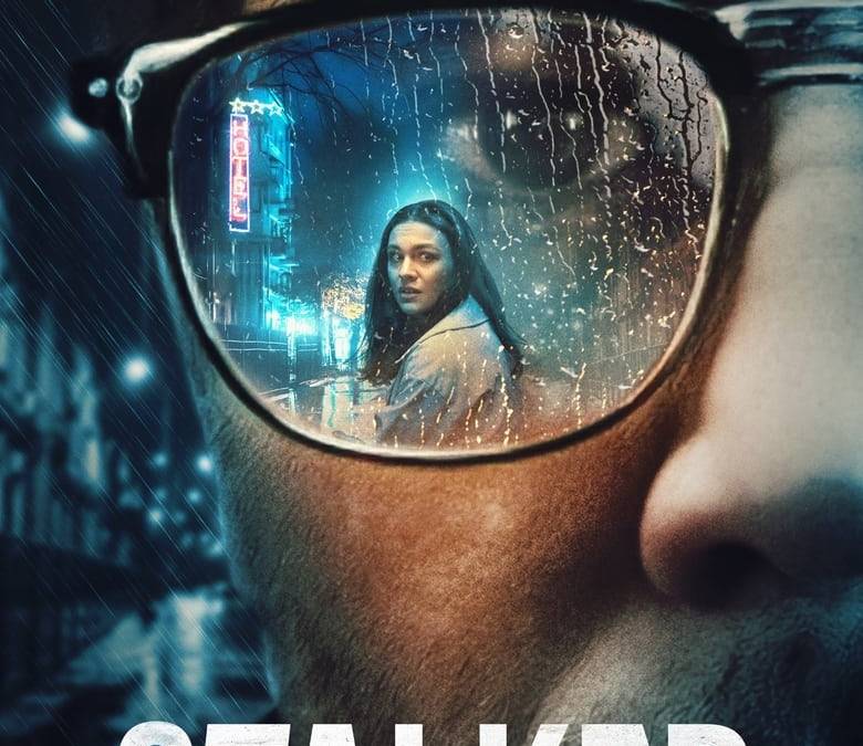 Stalker Summary, Trailer, Cast, Where to Watch and More