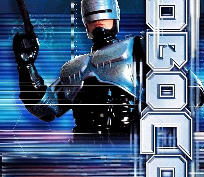 RoboCop Summary, Trailer, Season List, Cast, Where to Watch and More
