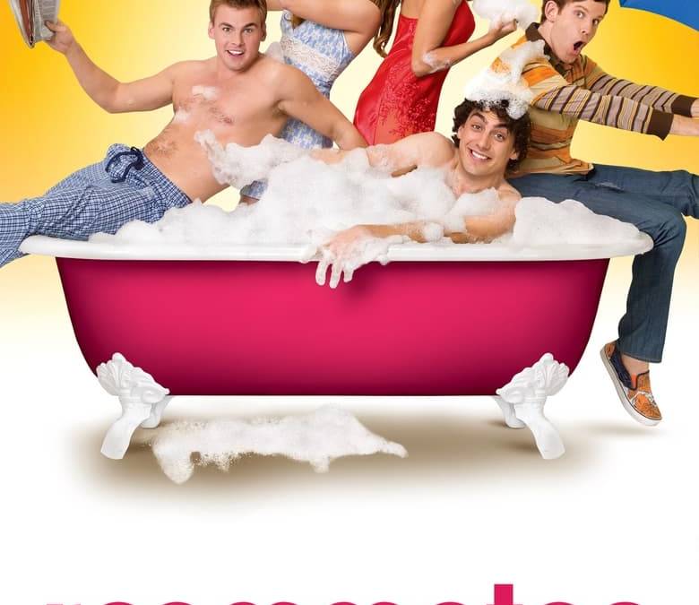 Roommates Summary, Trailer, Season List, Cast, Where to Watch and More