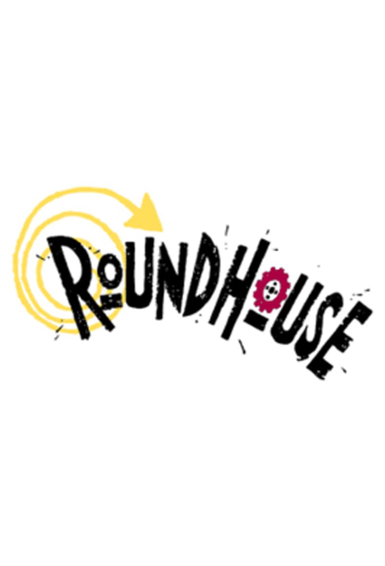 Roundhouse Summary, Trailer, Season List, Cast, Where to Watch and More