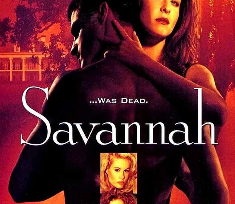Savannah Summary, Trailer, Season List, Cast, Where to Watch and More