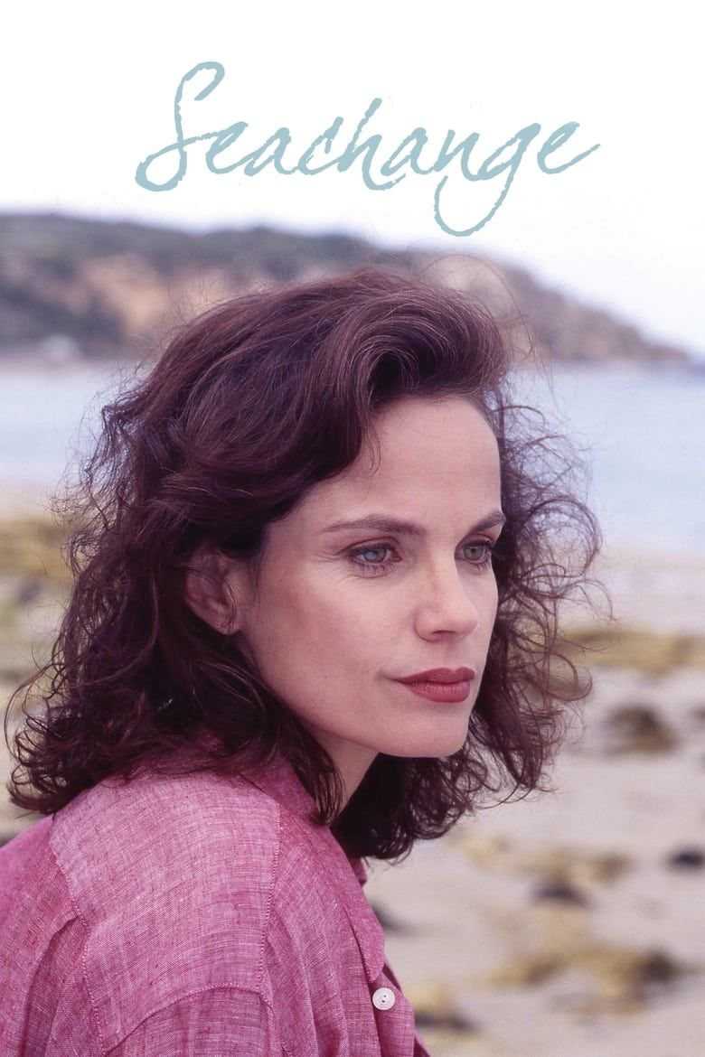 SeaChange Summary, Trailer, Season List, Cast, Where to Watch and More