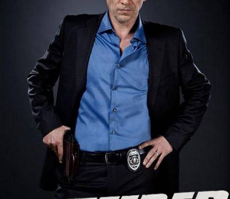Shattered Summary, Trailer, Season List, Cast, Where to Watch and More