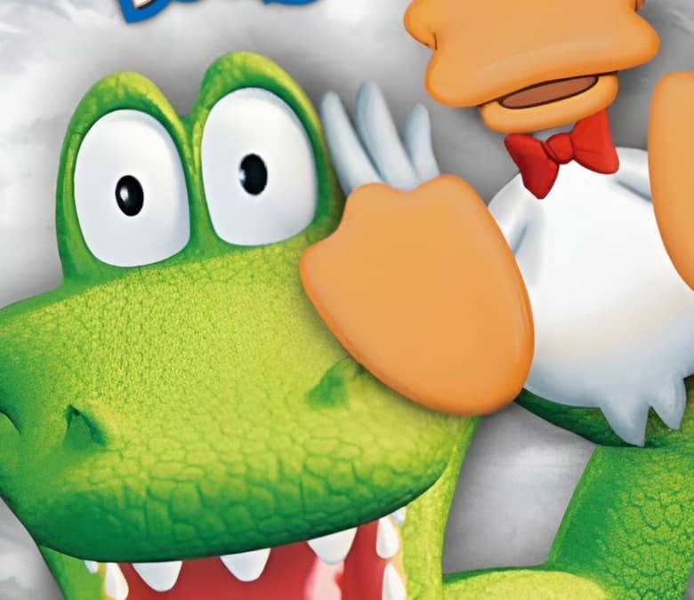 Sitting Ducks Summary, Trailer, Season List, Cast, Where to Watch and More