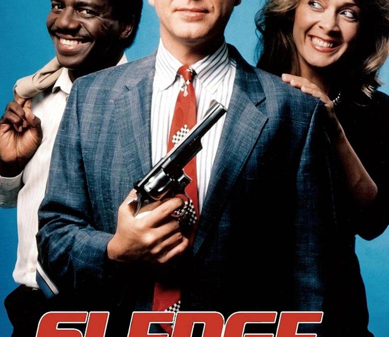 Sledge Hammer! Summary, Trailer, Season List, Cast, Where to Watch and More